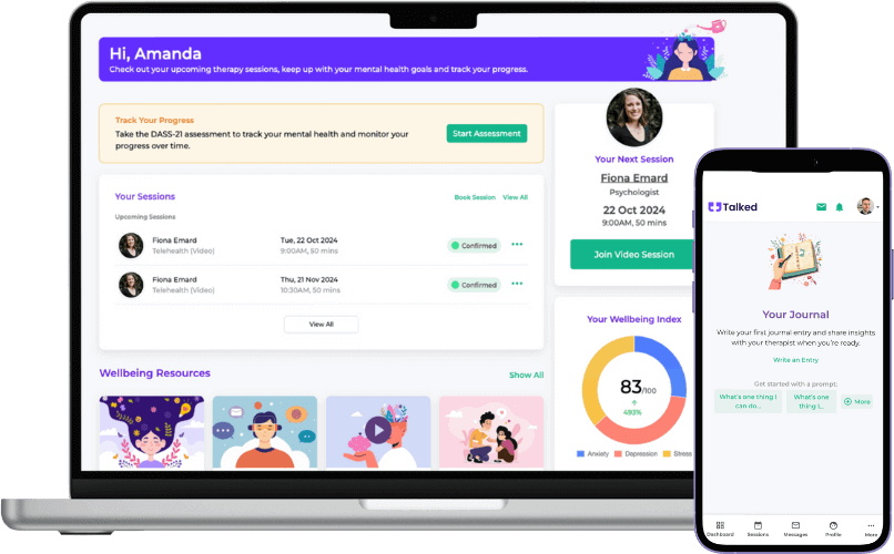 Evidence-Based Resources